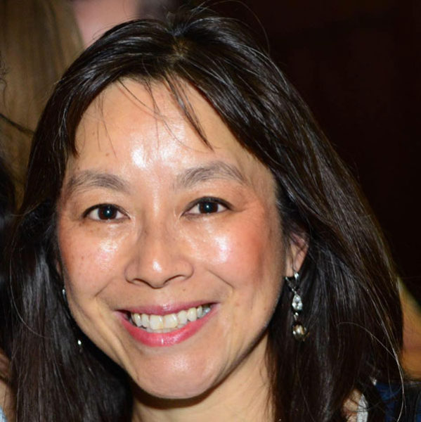 Dr. Sandra Low - New York DMD New York New York